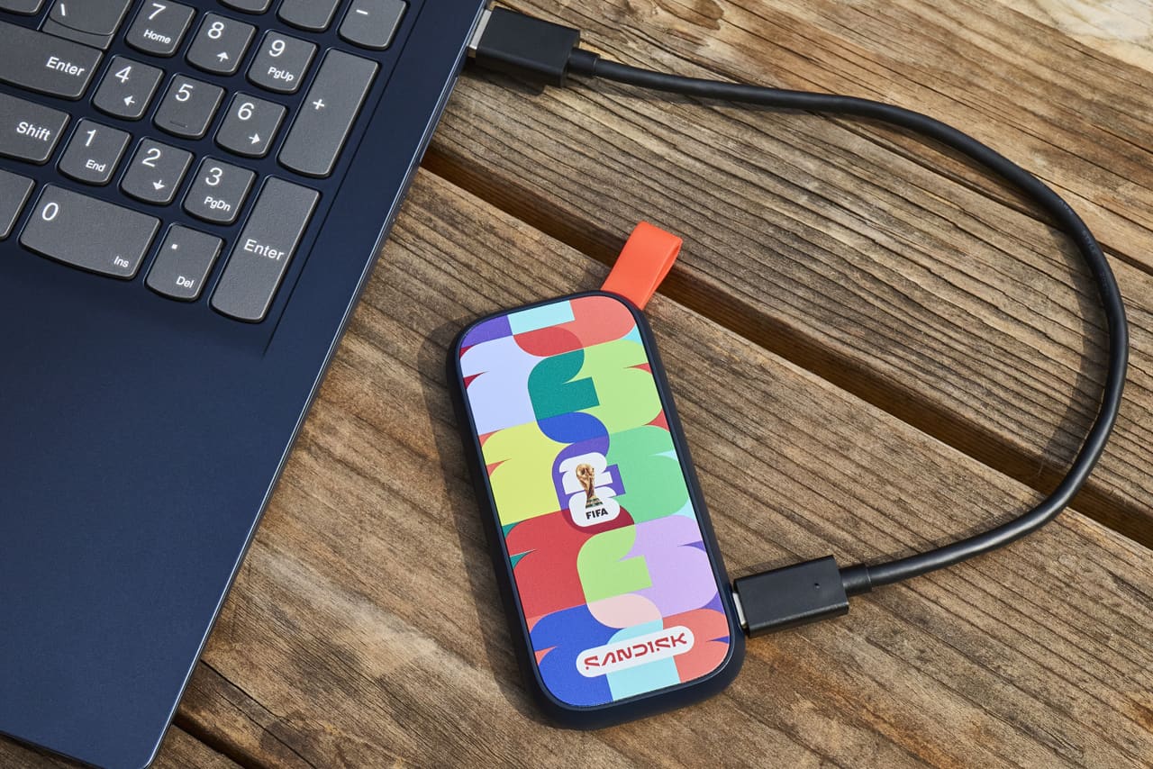 For Micron stock, history may no longer apply