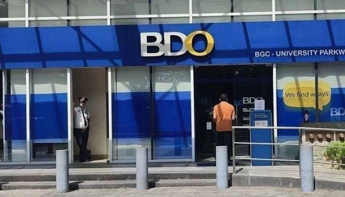 BDO backs Prime Infrastructure’s P50 billion deal with First Gen