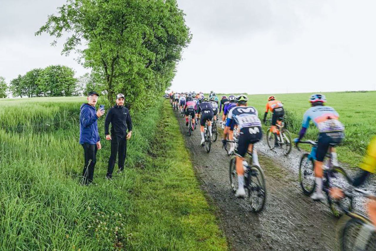Around the world in 10 races – Offbeat races to watch in 2026