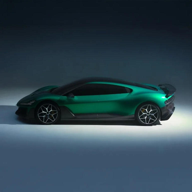 29 cool new gadgets to keep on your radar (CES 2026 edition)