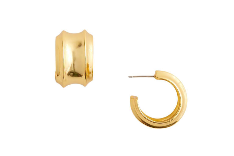 J Crew’s hidden double sale is packed with over 1,000 deals—here are ...