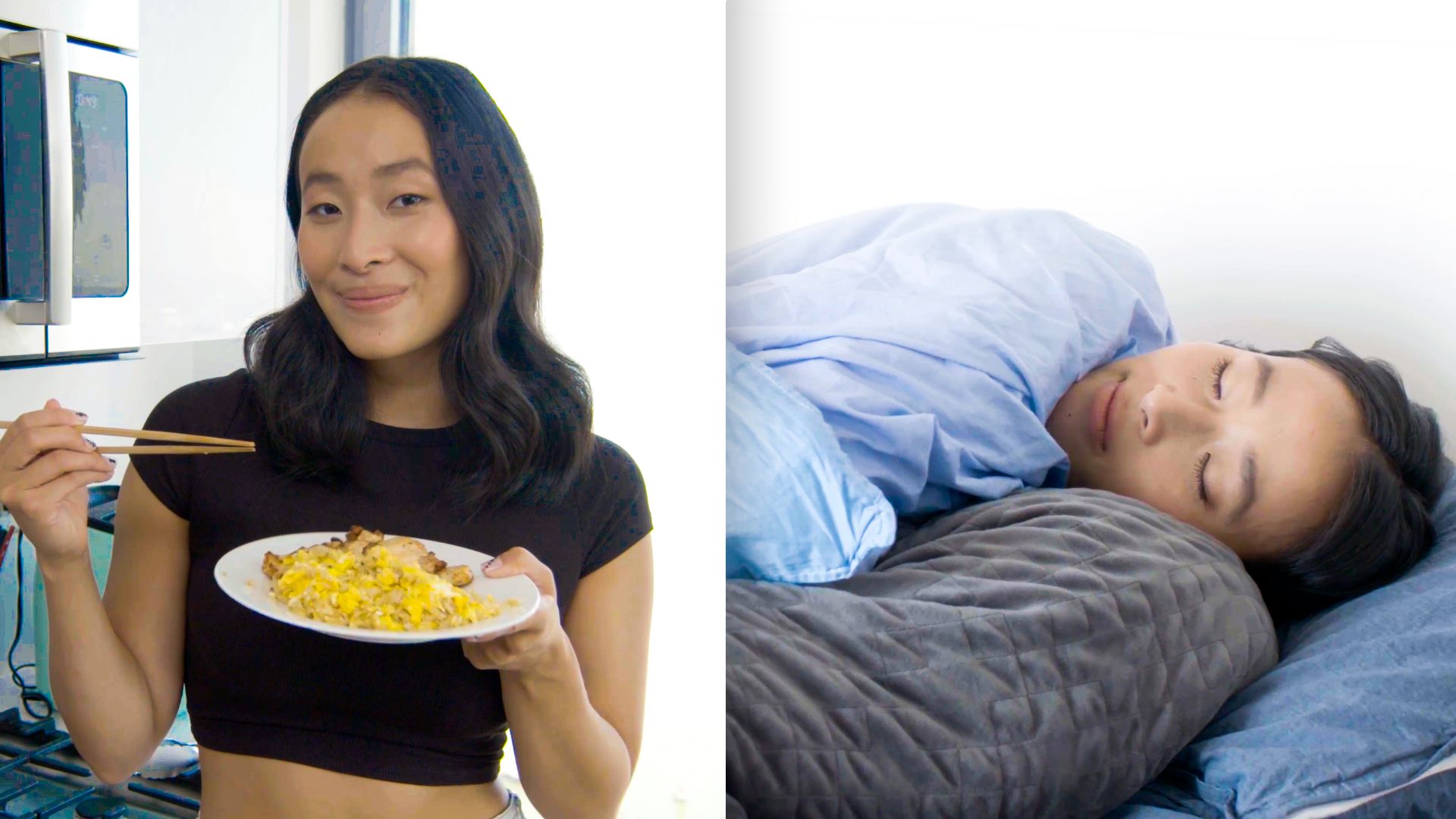 Every way borderline personality disorder (BPD) affects my life