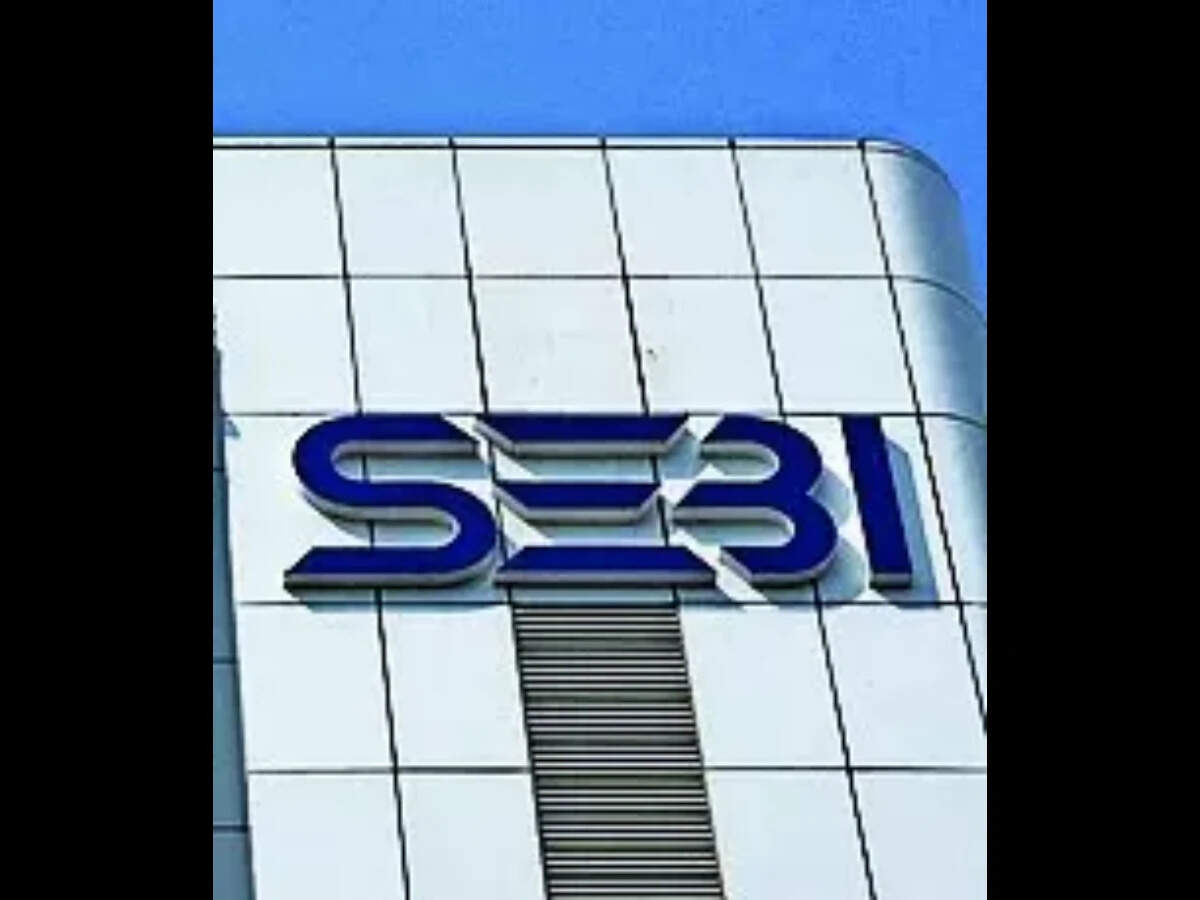 Sebi proposes to simplify trading-related framework at stock exchanges
