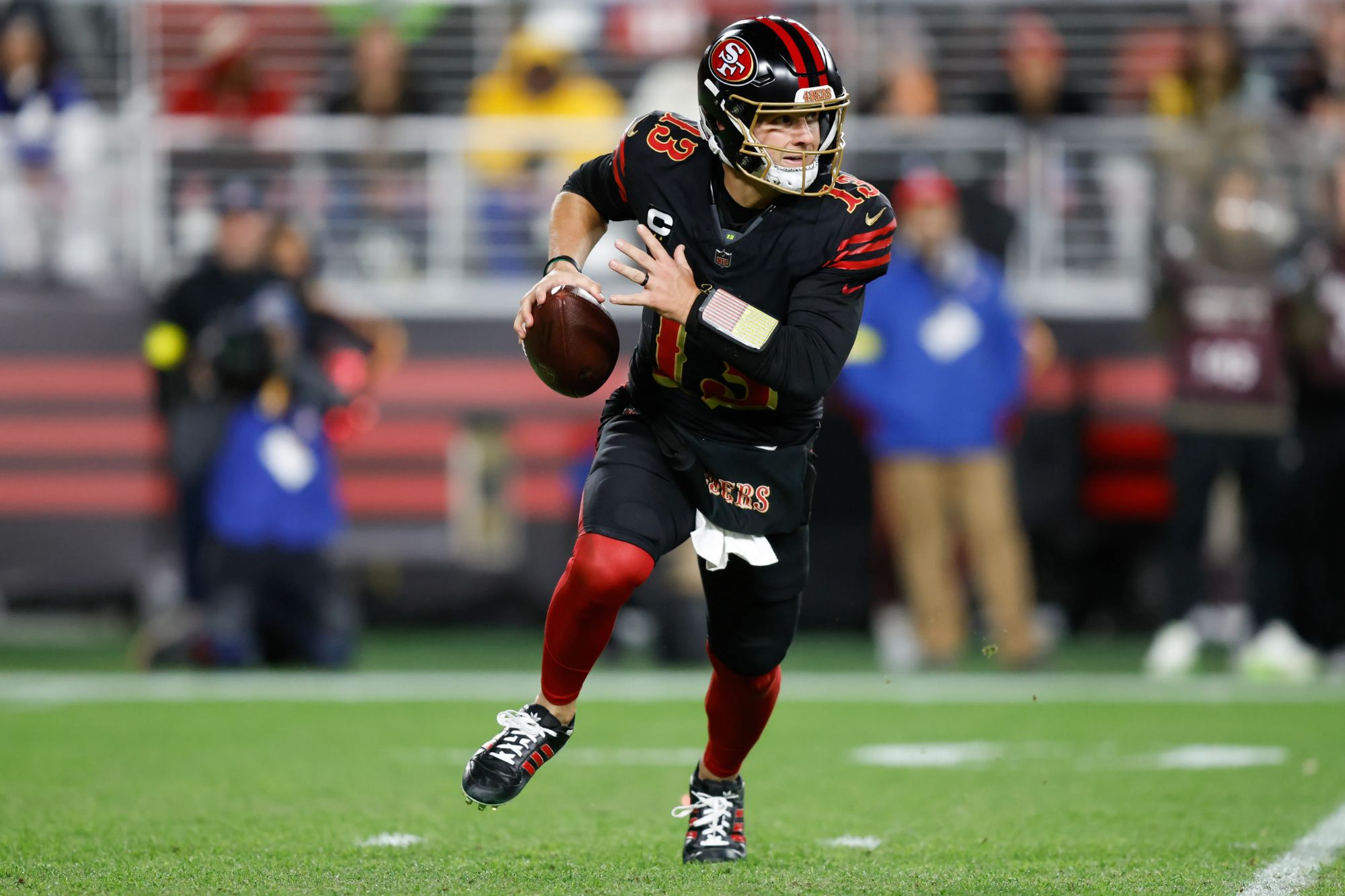 FanDuel Sportsbook promo code: Bet $5, get $300 in bonus bets for the ...