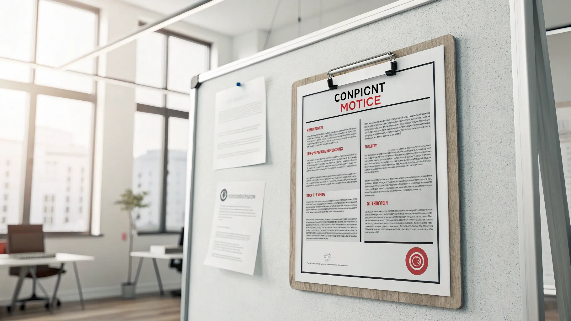 AP copyright notice highlights redistribution limits