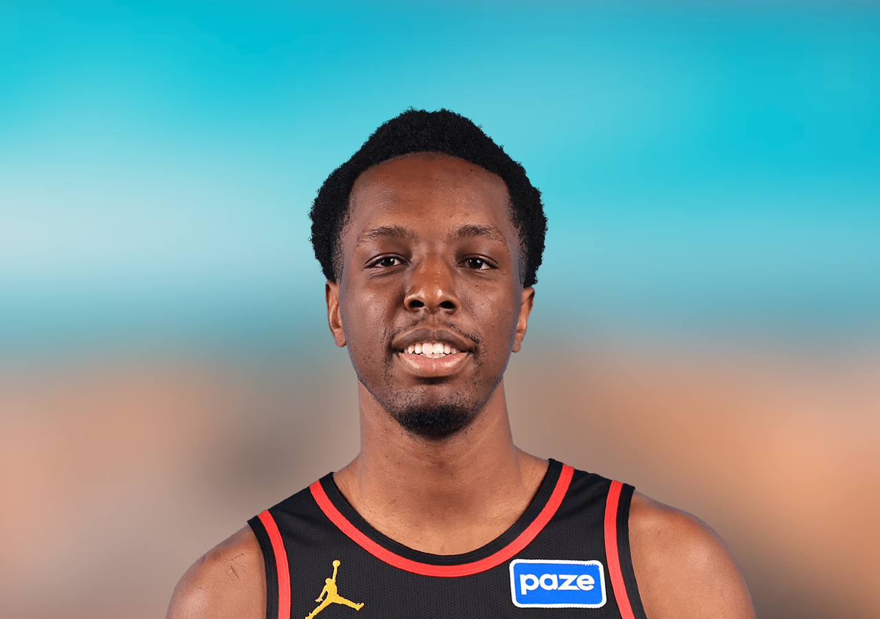 Hawks say Onyeka Okongwu (facial contusion) will not