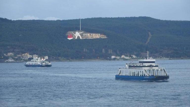 Kar yağışı haberleri! İstanbul'a kar yağacak mı? İstanbul'a kar ne ...