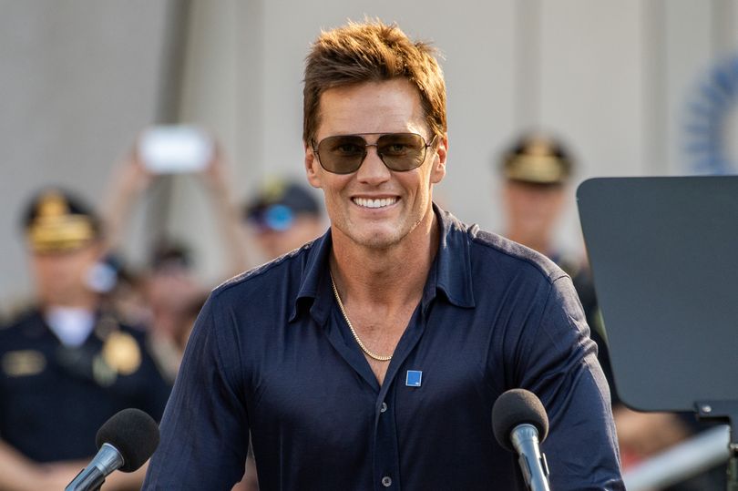 Tom Brady and Alix Earle relationship chances made clear as rumors swirl