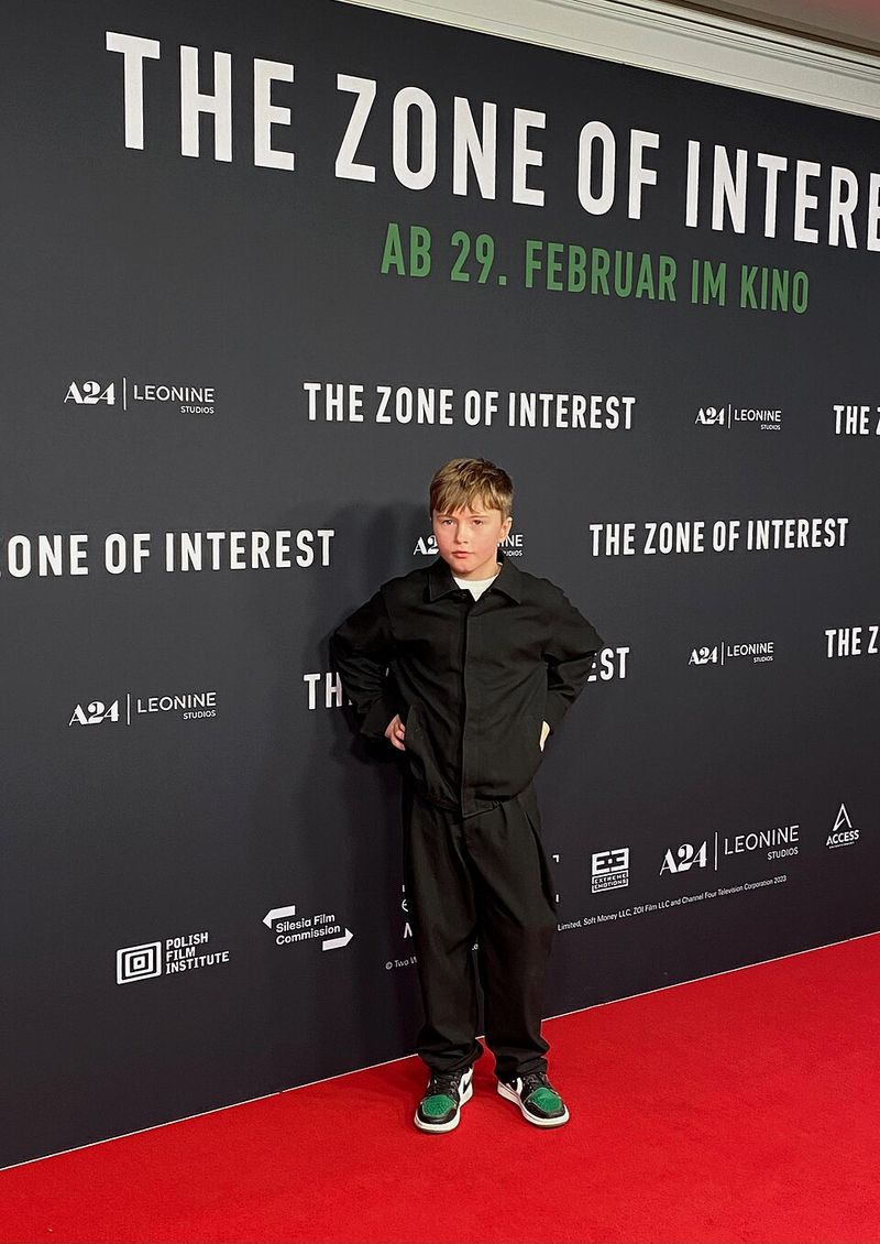 23 movies on Max everyone’s watching right now