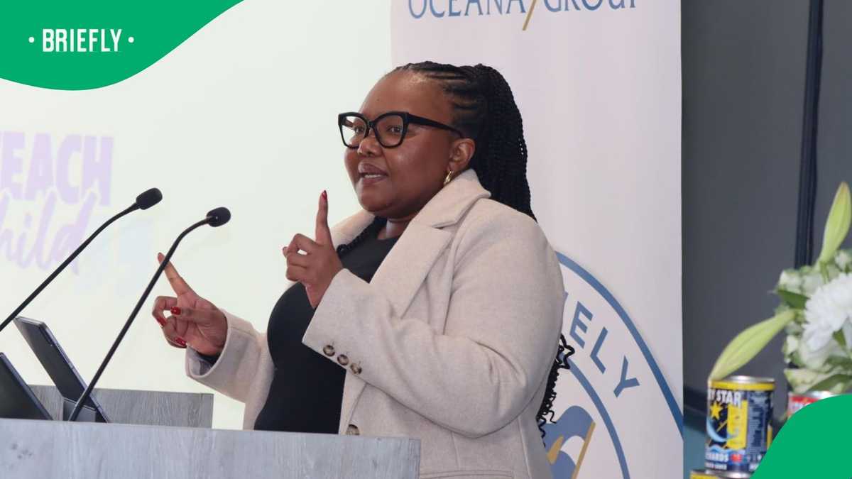 Department of Basic Education reveals result of probe into matric exam leak