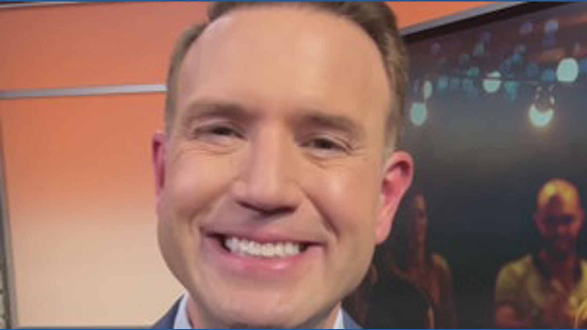 Today’s a day many people give up on their New Year’s resolution