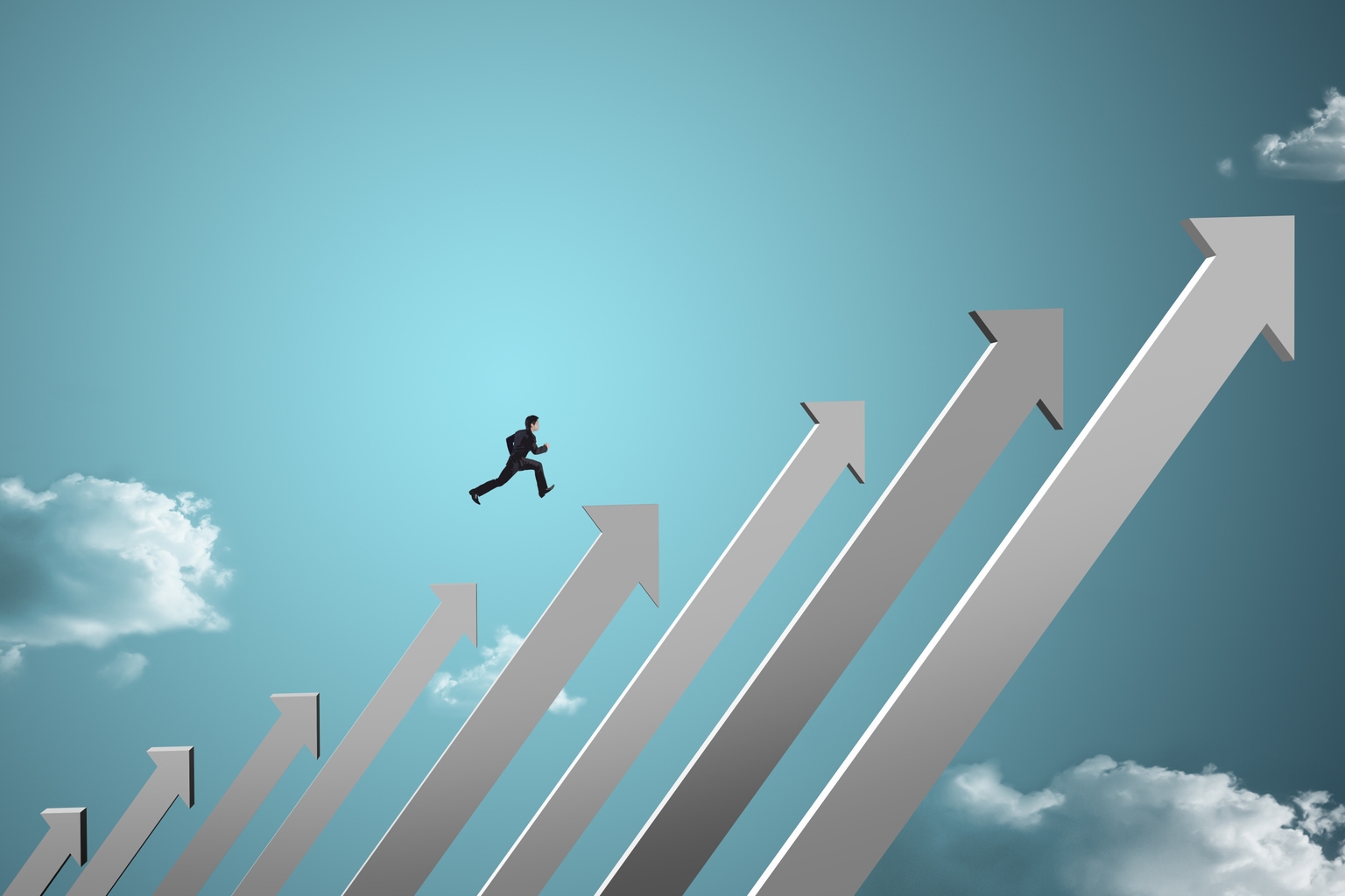 Top small and mid-cap ideas with 27% average upside potential – BoA