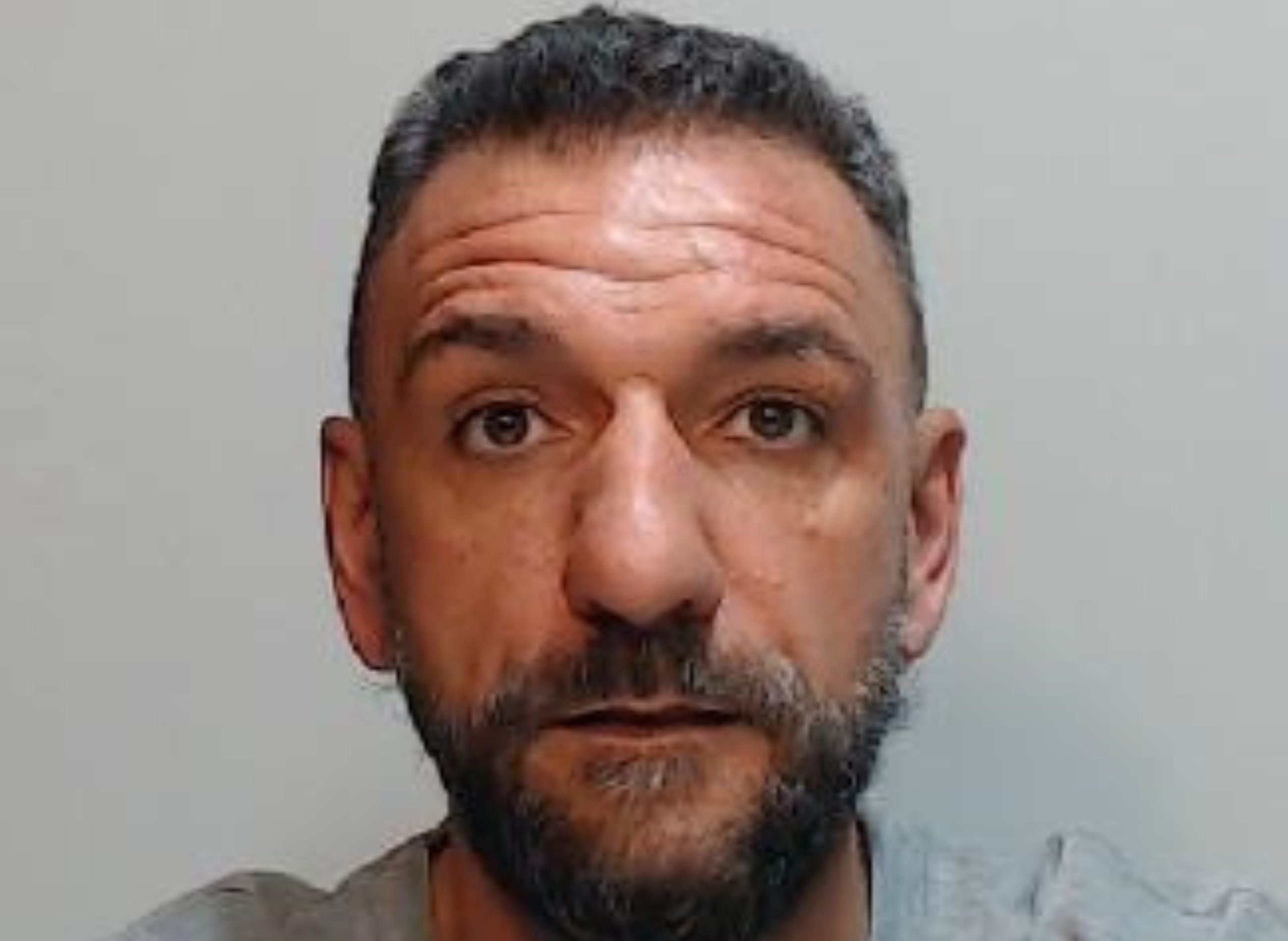 Man 45 Convicted After Sexually Assaulting Woman On Edinburgh Flight 9947