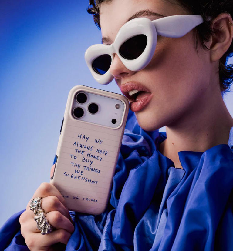 19 best gift ideas for teenage girls in 2026: From bedroom decor to ...