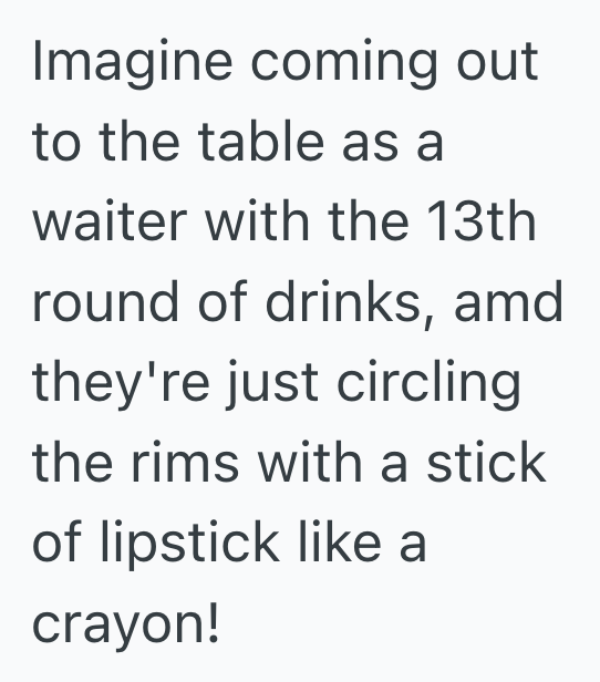 A bad breakup left a teenager devastated, so her friend group went to ...