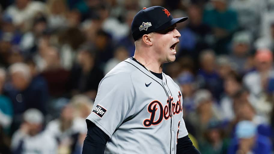Tigers vs. Tarik Skubal arbitration battle is dividing fans: Where do ...