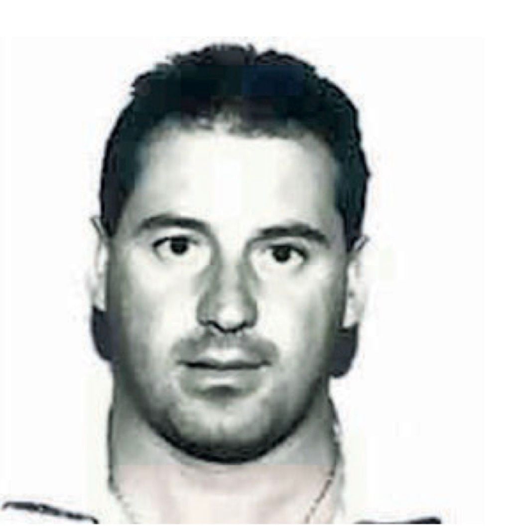 Cetraro, l’ex “primula” Giuseppe Scornaienchi trovata con pistole e ...