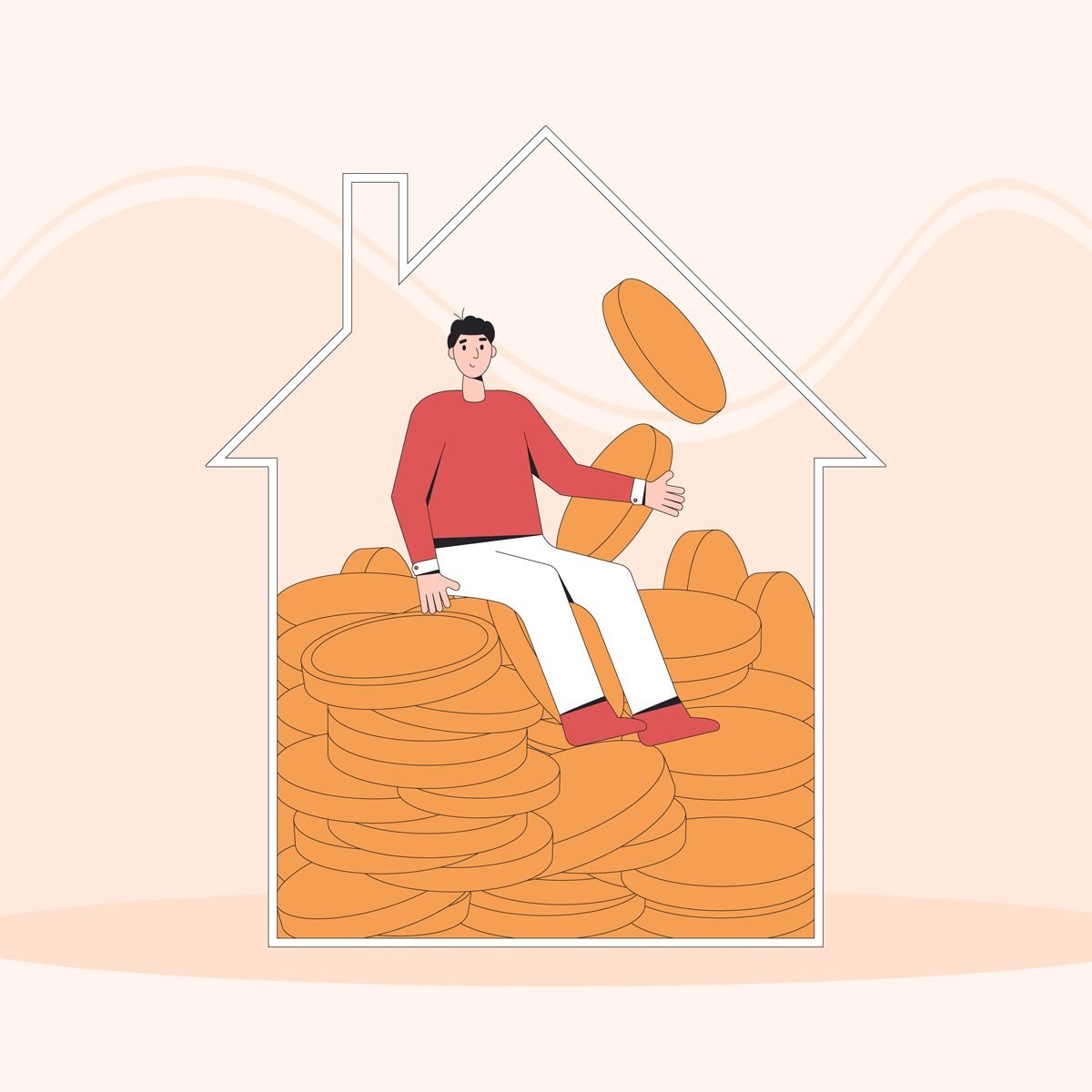 Savings alert: Experts predict this will be the lowest mortgage rate of ...