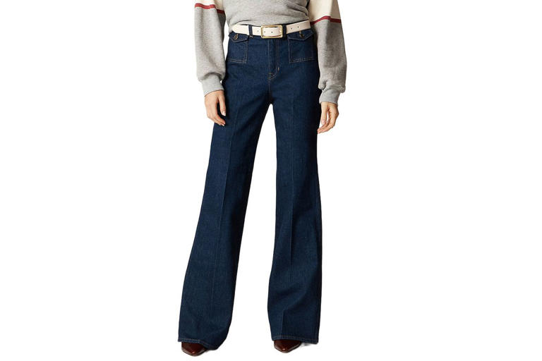 J Crew’s hidden double sale is packed with over 1,000 deals—here are ...