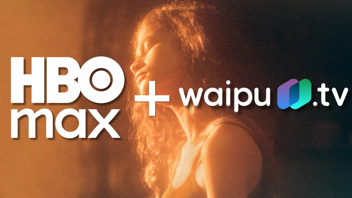 Streaming-Deal: Mit diesem Trick kostet HBO Max nur die Hälfte