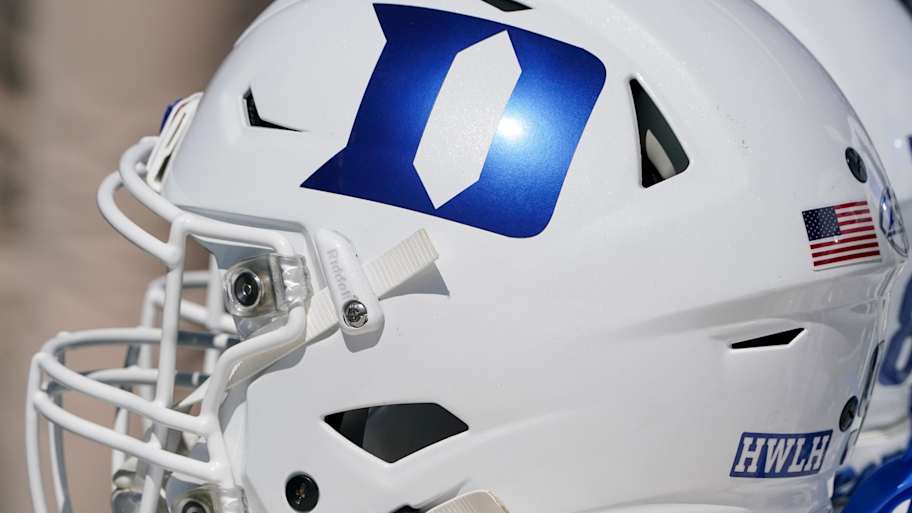 Duke lands ACC transfer portal lineman