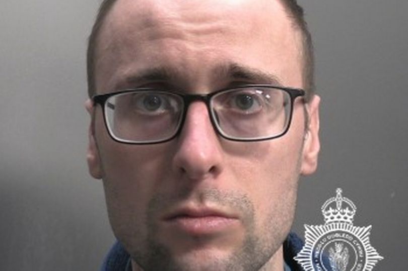 Suicide chemical seller and grandson who tried to kill nan among ...