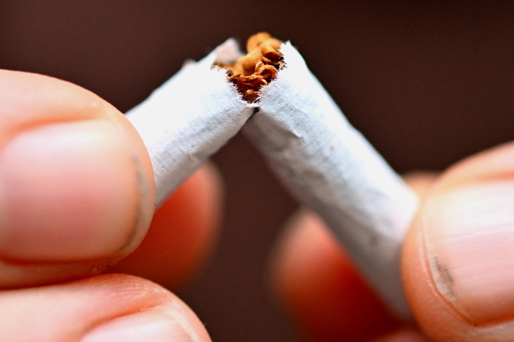 Erste Zigaretten kosten in Österreich bald mehr als 7 Euro pro Packung