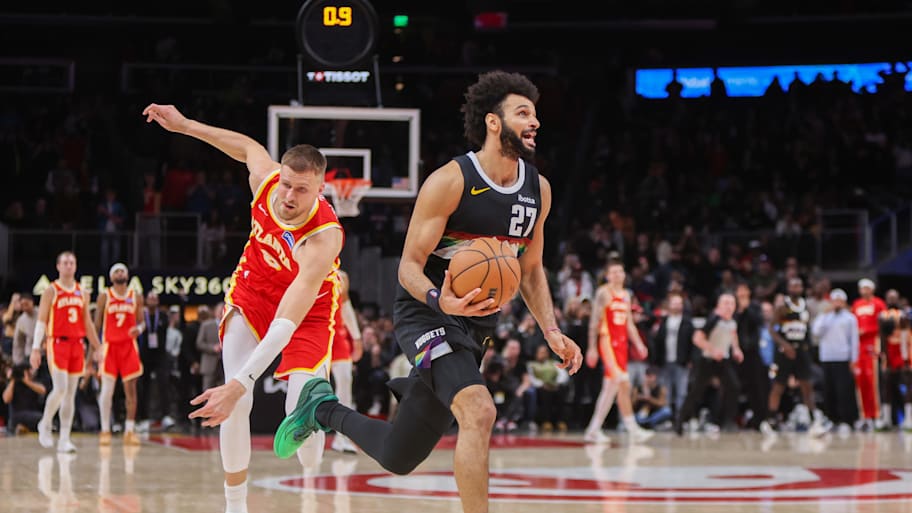 Atlanta Hawks vs Denver Nuggets: Game preview, injury report, projected ...