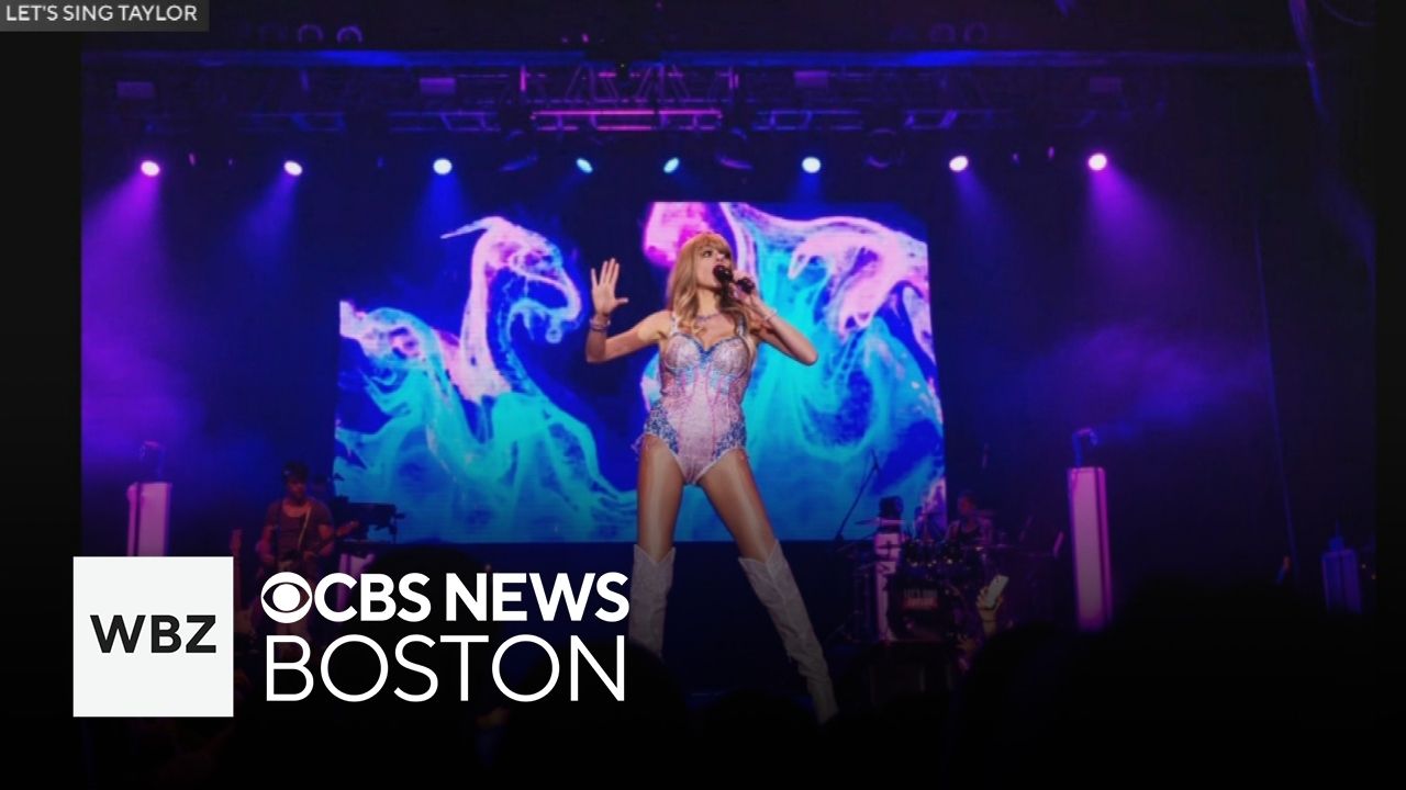 Weekend to do list: Fenway Fest, Taylor Swift tribute concert and dog ...