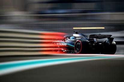 Red Bull responds to "noise" about F1 engine trick: "Confident that it ...