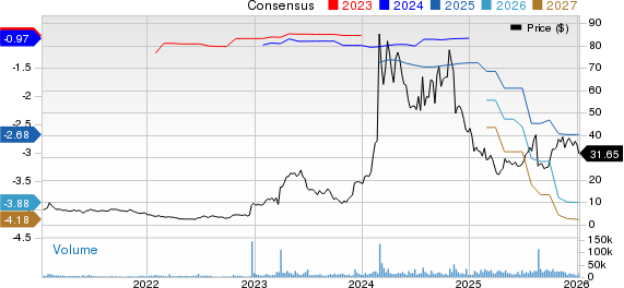 VKTX completes enrollment in phase I maintenance study of obesity drug