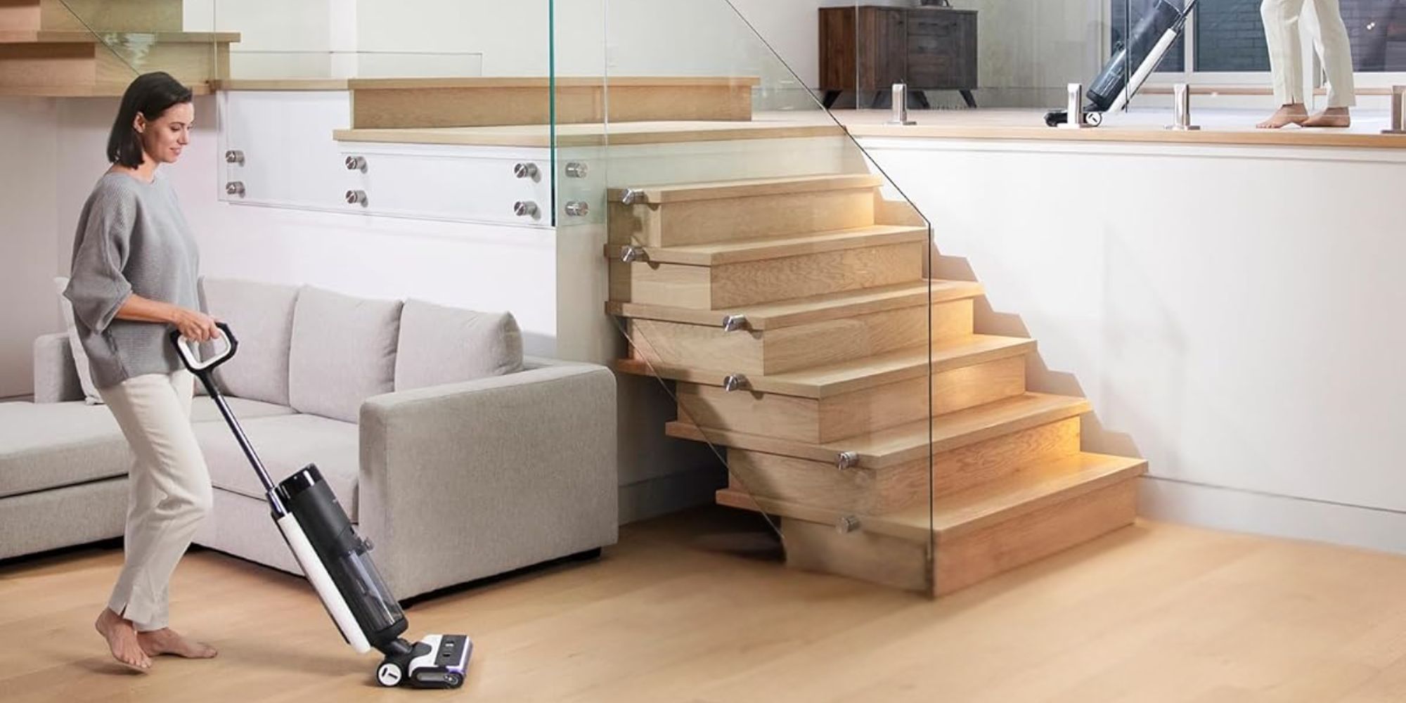 Soldes d’hiver 2026 : Amazon frappe fort avec une promo inédite sur ce ...