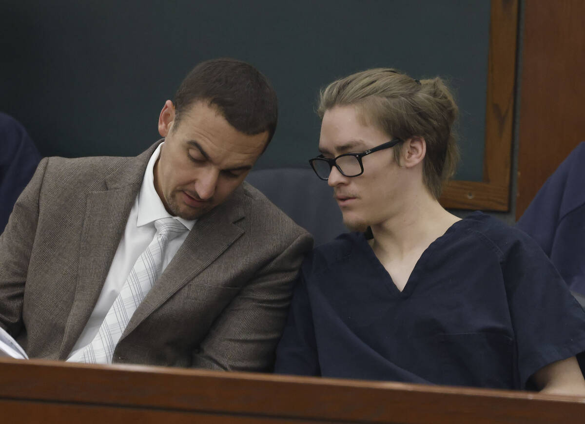 Prosecutors not seeking death for suspect in road rage killing of 11 ...