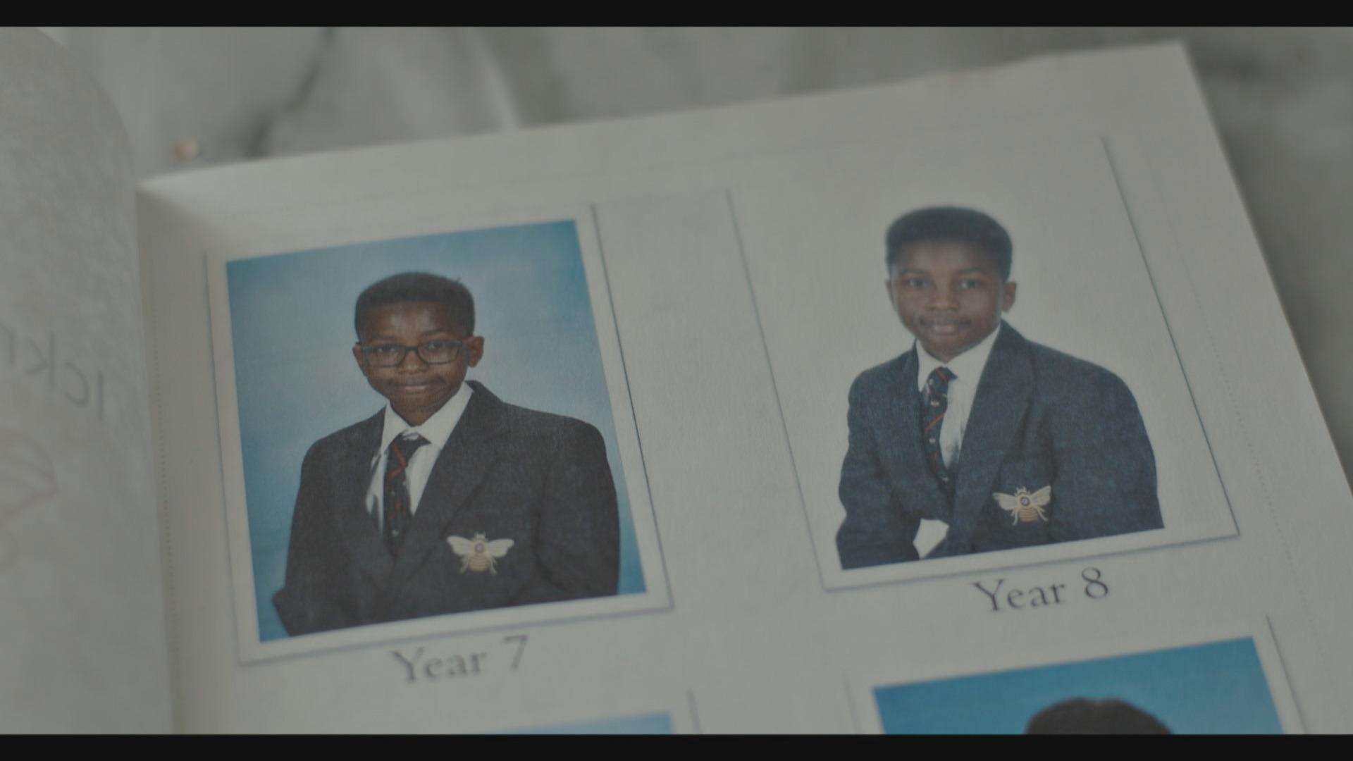 Murder of Luton 16-year-old to feature in new 24 Hours in Police ...