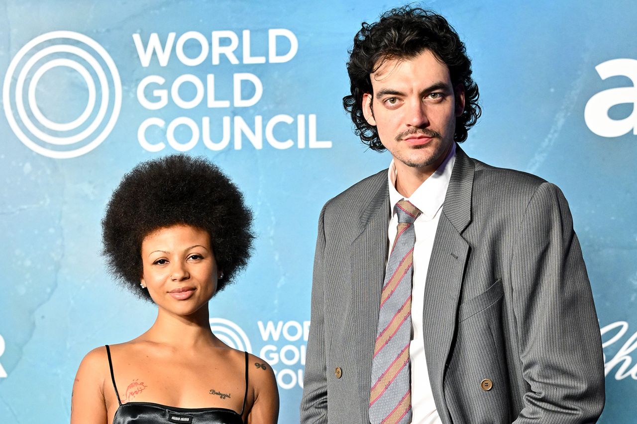 Myha’la opens up about 'perfect' wedding to Armando Rivera following ...