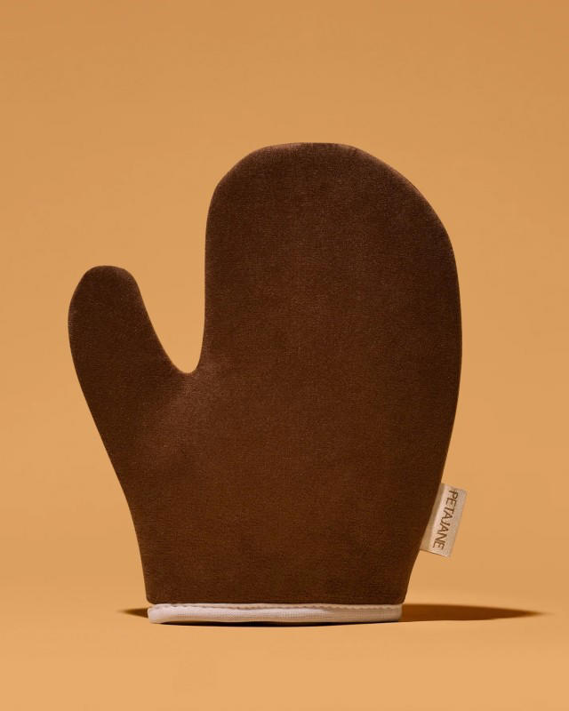 Peta Jane Beauty: A self-tanning brand by 'Dancing with the Stars' alum