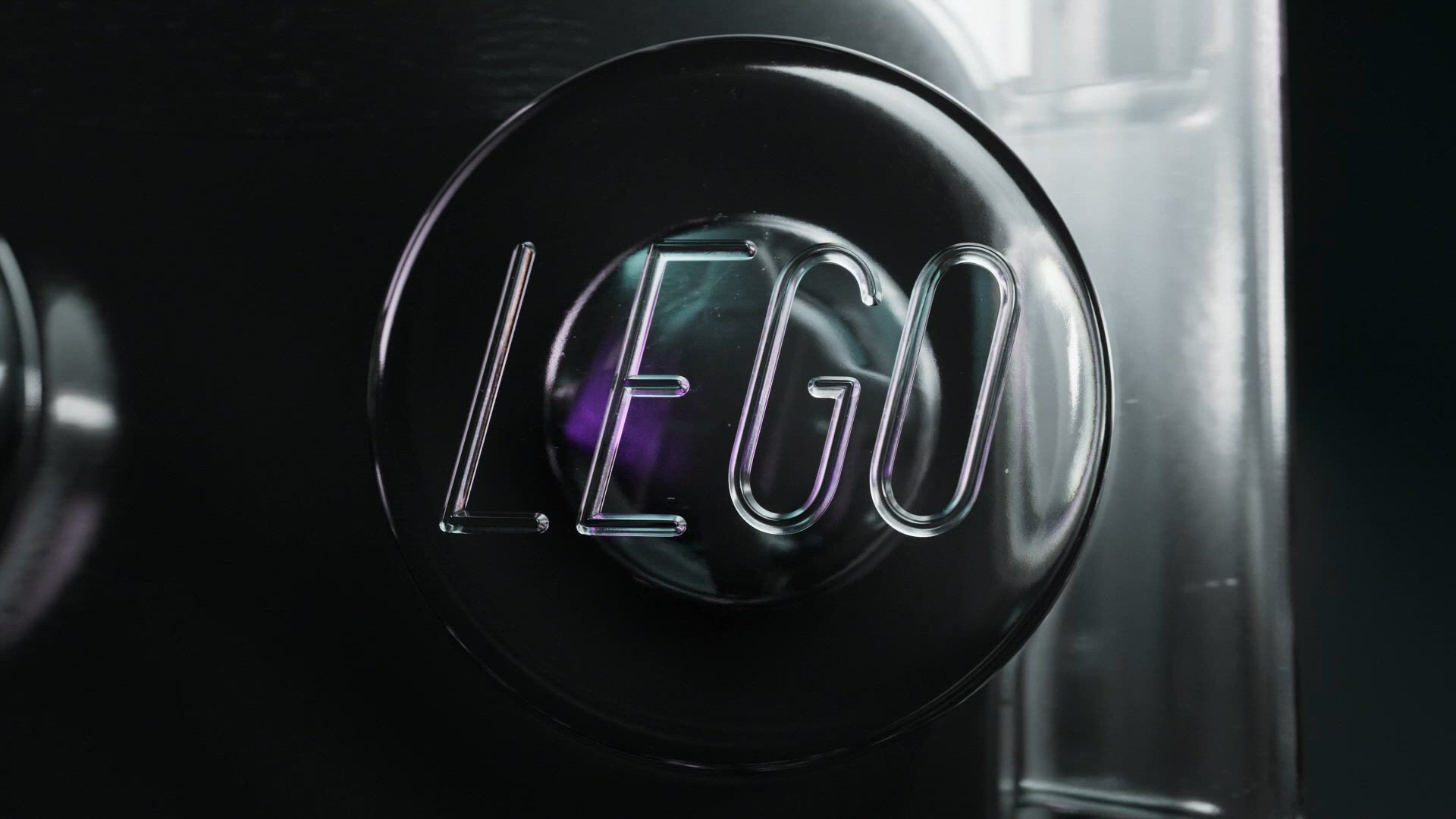 LEGO announces new smart Star Wars set