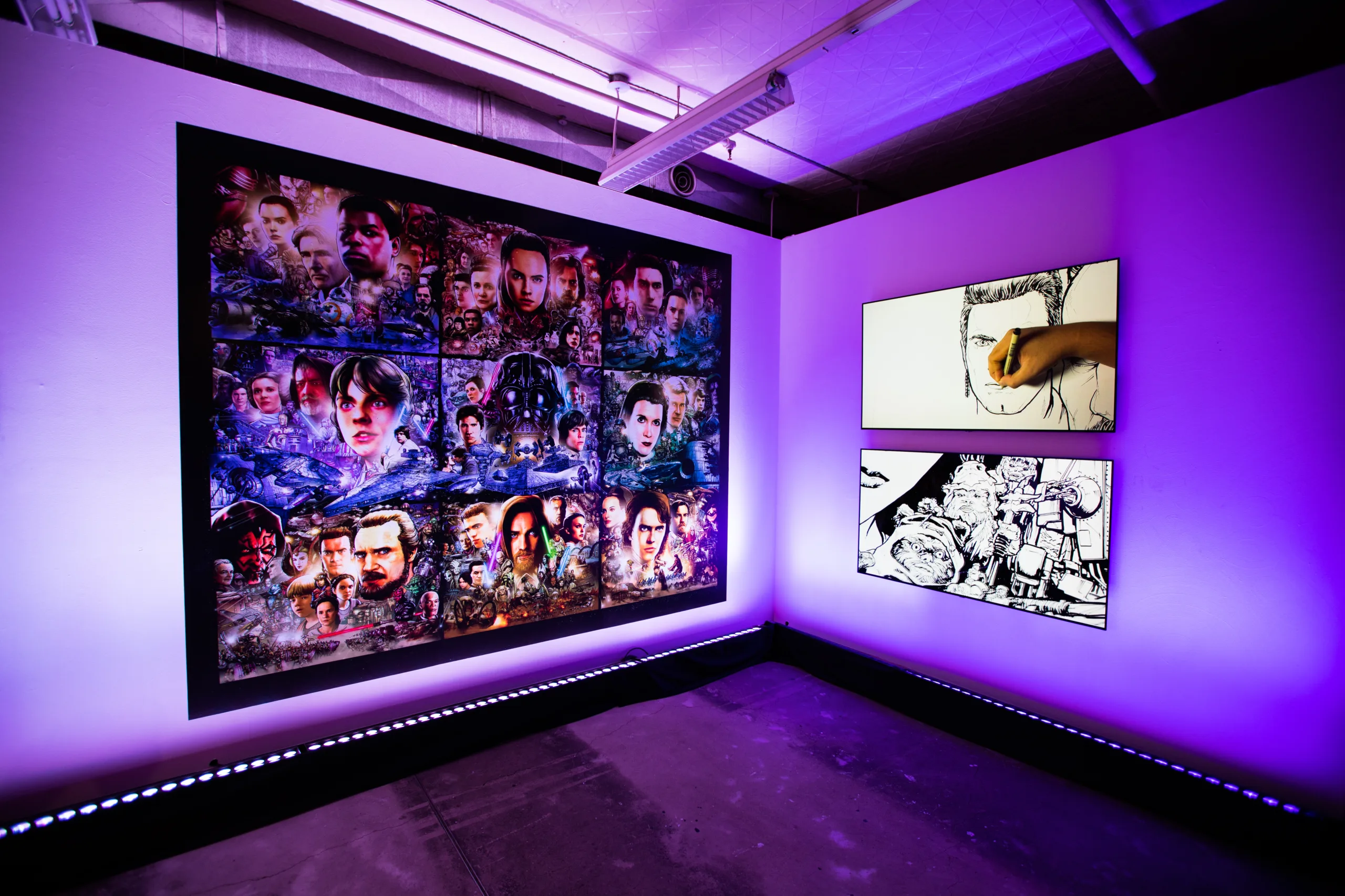 To Dolby Vision φεύγει… το Dolby Vision 2 έρχεται