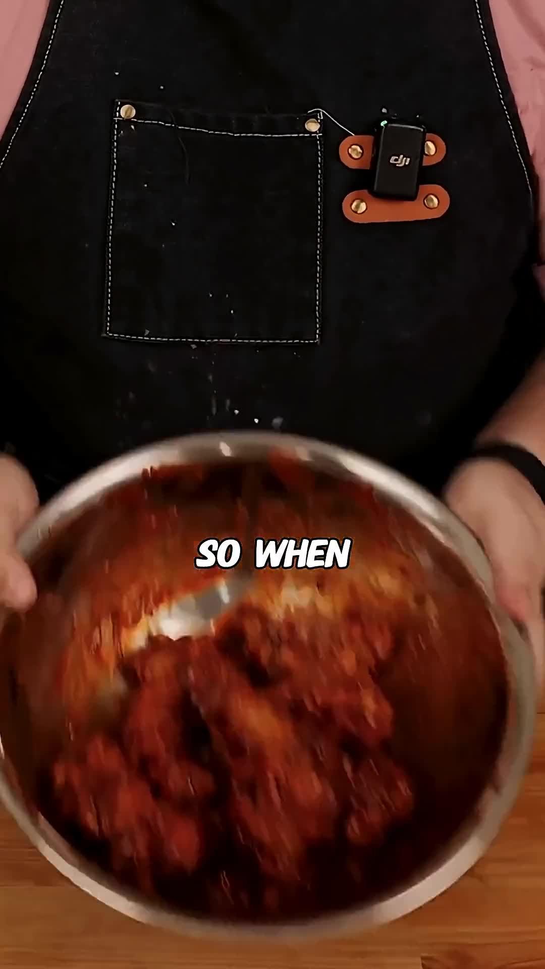 Can Korean chicken beat the original?