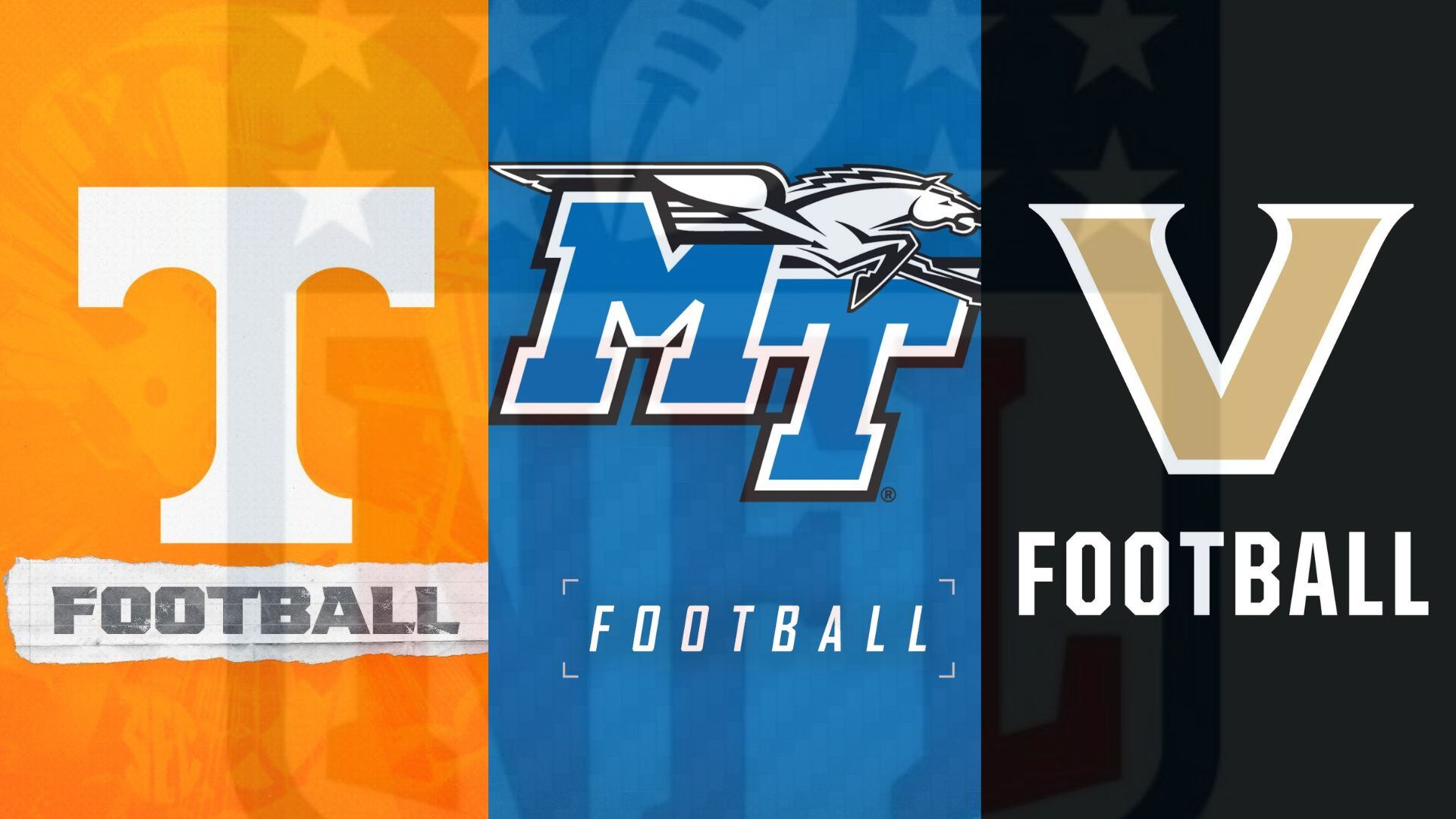 Multiple players with TN ties on NFL rosters for big playoff weekend