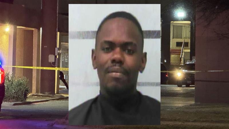 New details in Lubbock shooting with serious injuries