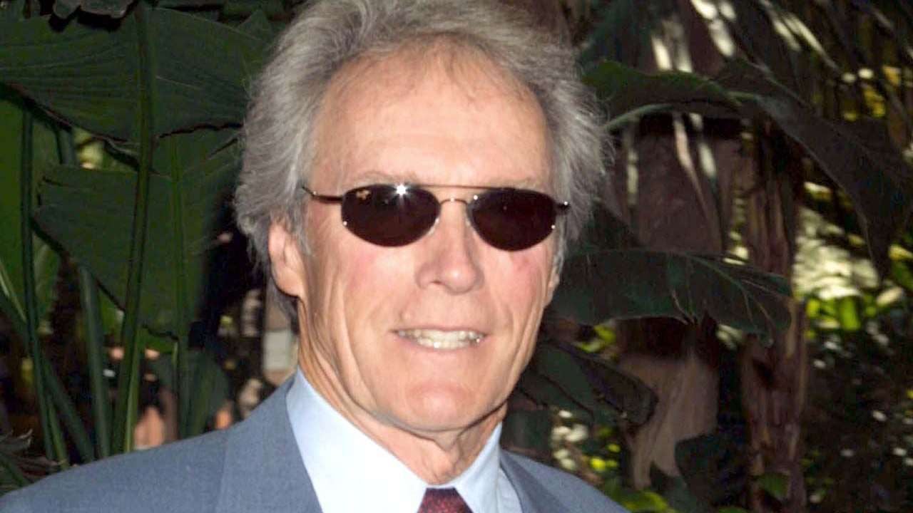 95 ans, 74 films, mais pas un seul Oscar du meilleur acteur ! Normal ou ...