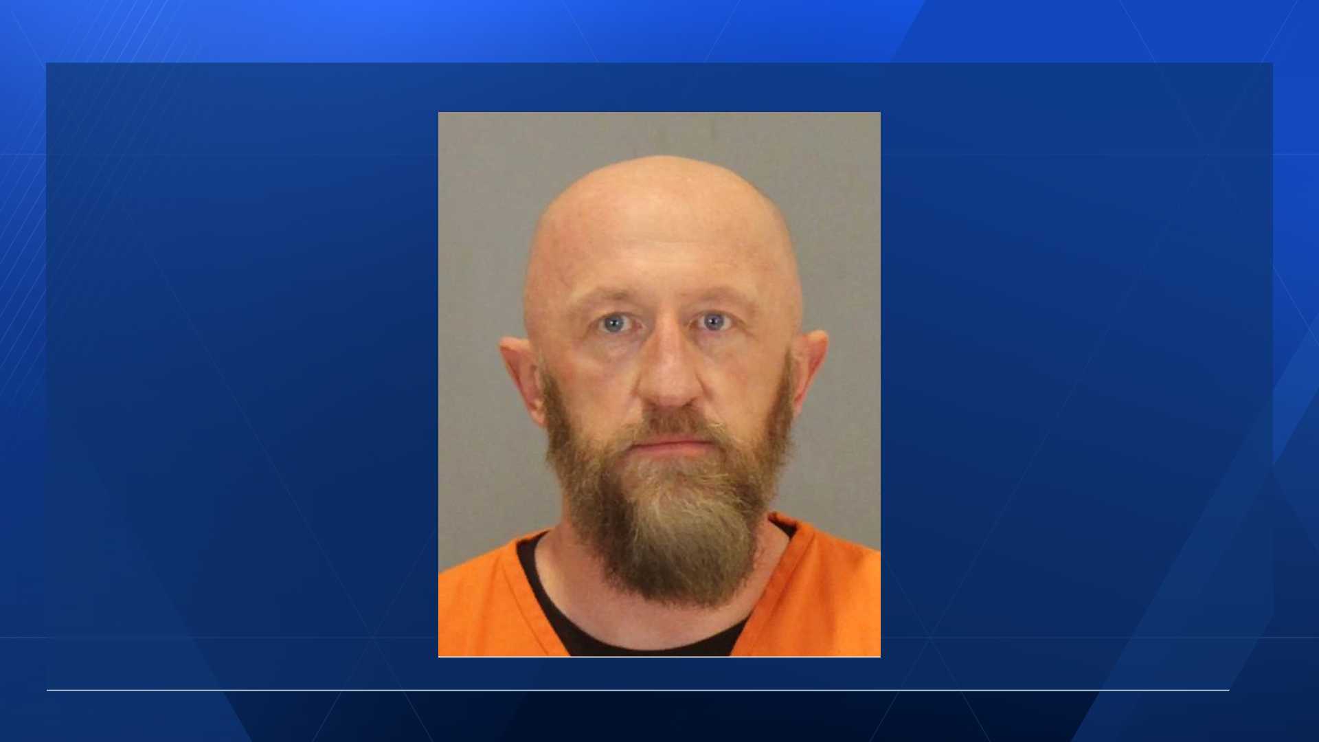 Judge sentences former school psychologist for child sexual assault