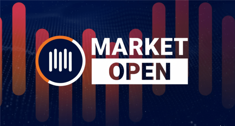 Market open: Rio Tinto-Glencore merger talks, Meta’s nuclear bet for AI ...