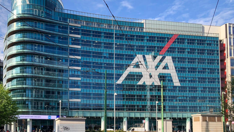 AXA XL names Matthew Stitham as Americas casualty underwriting chief