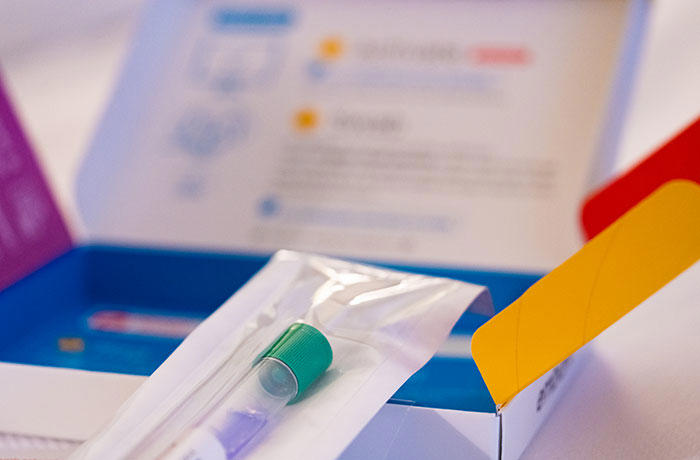 9 DNA test results that revealed long-hidden family secrets