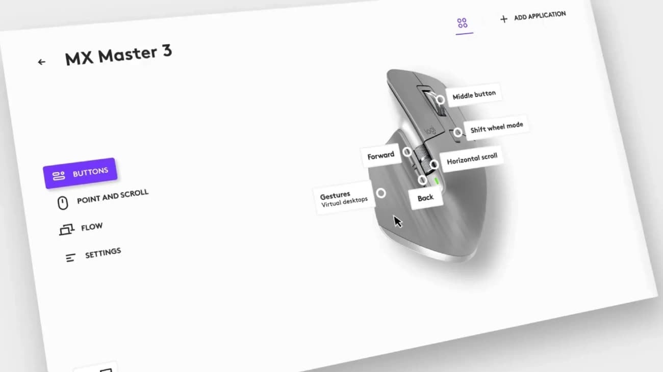 Plantage de Logi Options+ : un retour à la normale semé d’embûches