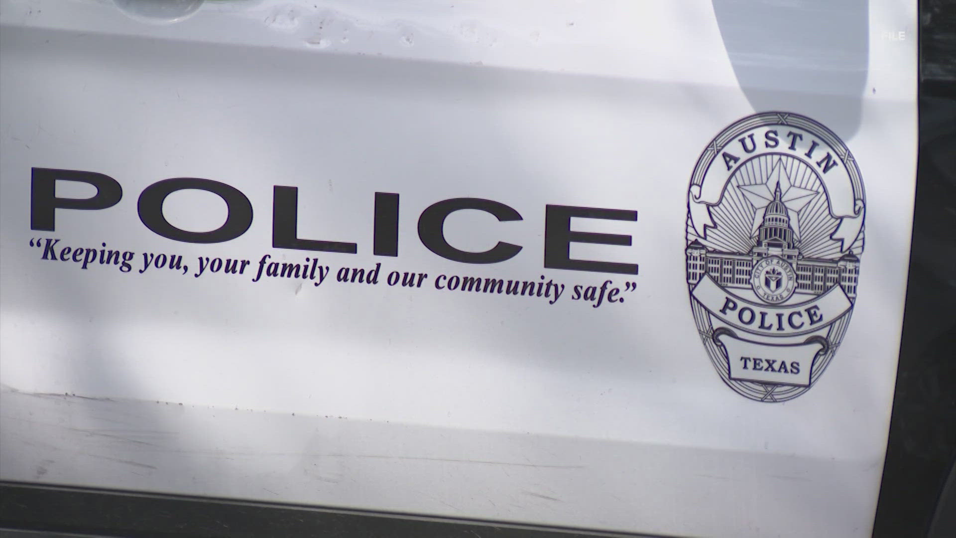 Austin Police Oversight to host 'Know Your Rights' focus groups