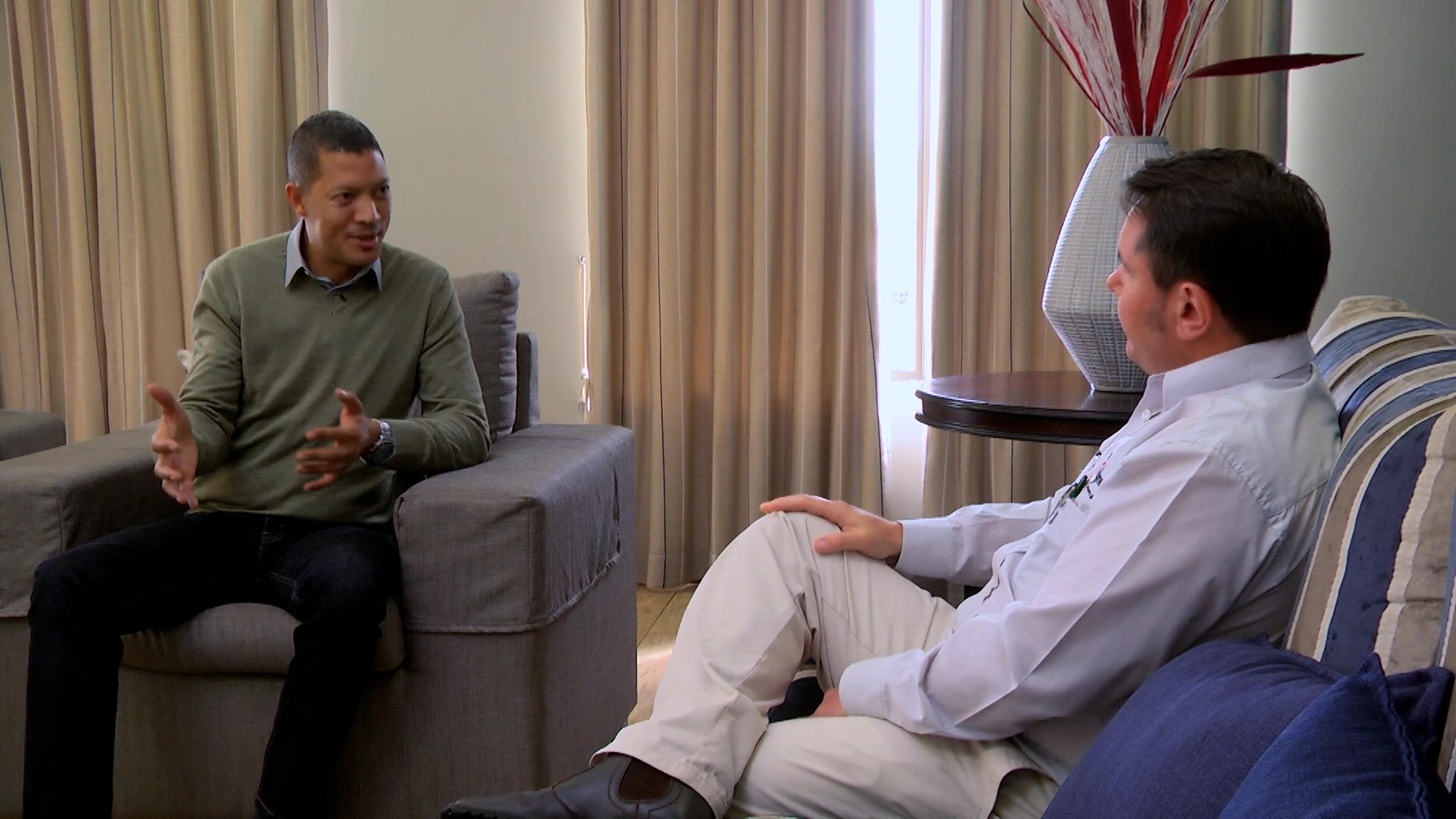 How selling without an agent can reduce property costs (1 of 2)