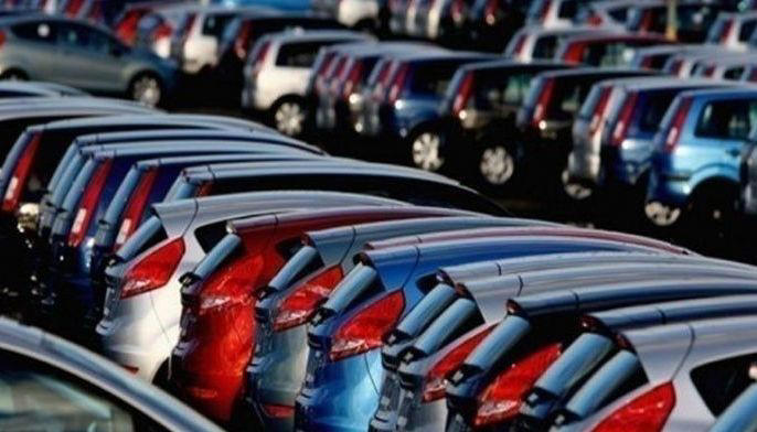 Cars, race funding veto worries local auto group